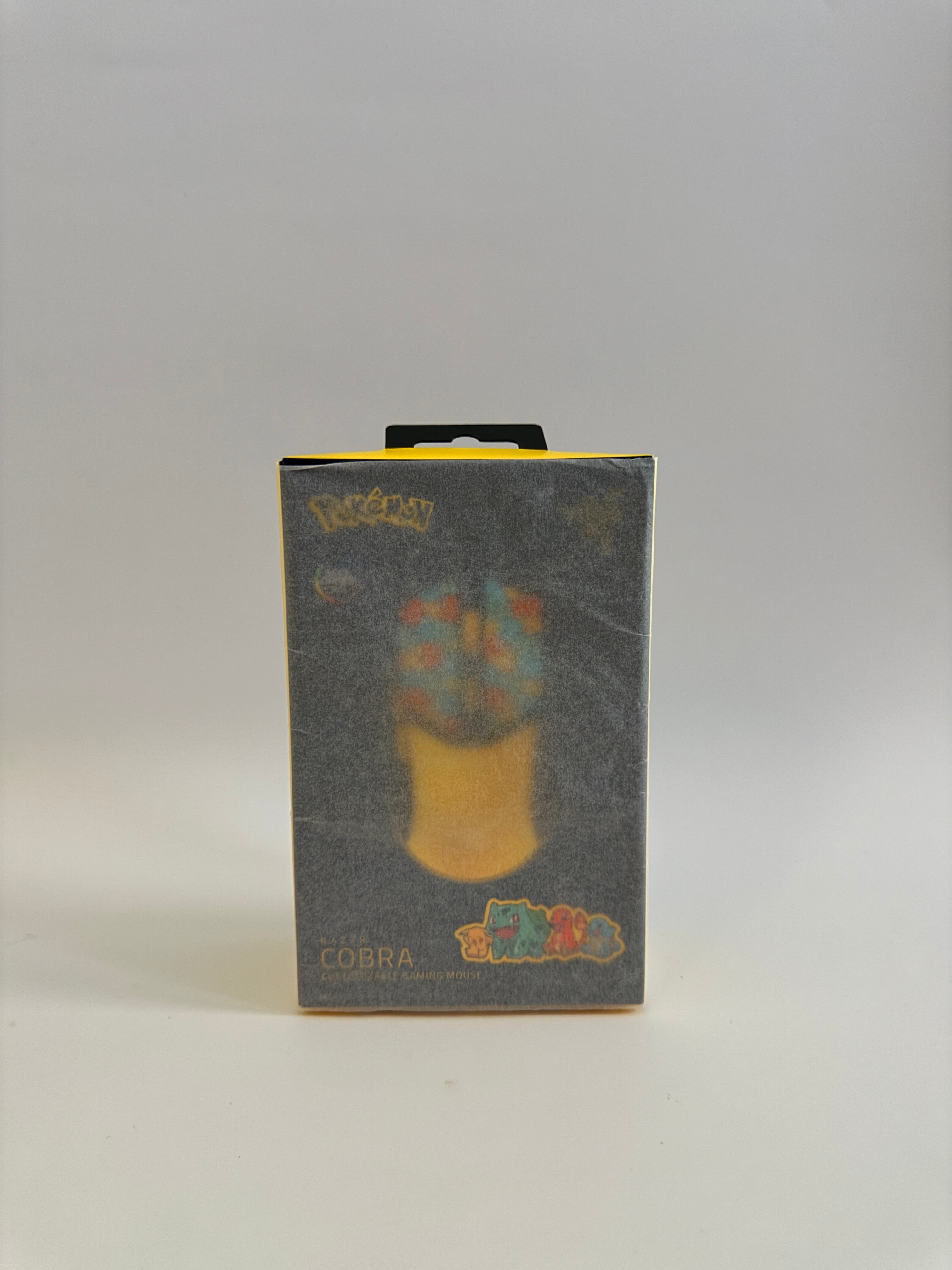 Razer Cobra Pokemon – Collector's Lane Co.